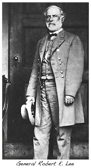 Sma Glen E Morrell Quotes. QuotesGram