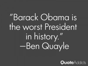 Obama Terrible Quotes. QuotesGram
