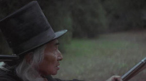 Chief Dan George In Outlaw Josey Wales Quotes. QuotesGram