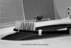 Positive Bulimia Nervosa Quotes. QuotesGram