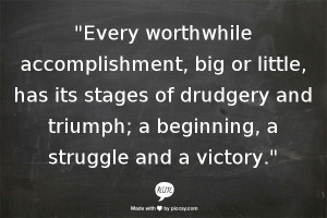 Difficult Task Quotes. QuotesGram