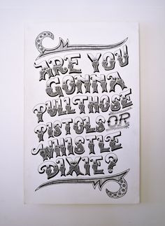 Famous Western Outlaw Quotes. QuotesGram